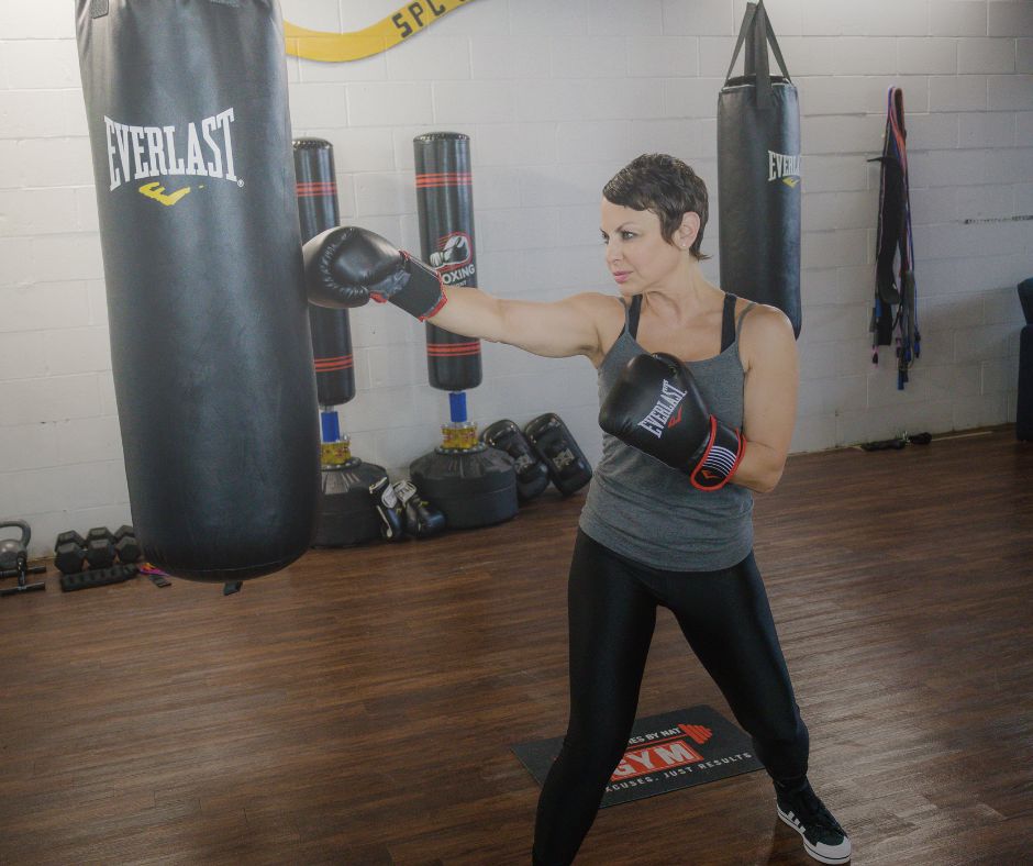 Classes - Super Bodies by Nat